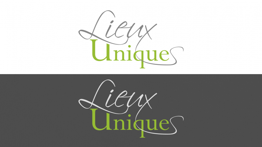 Logo et Site Internet | Agence KIOU