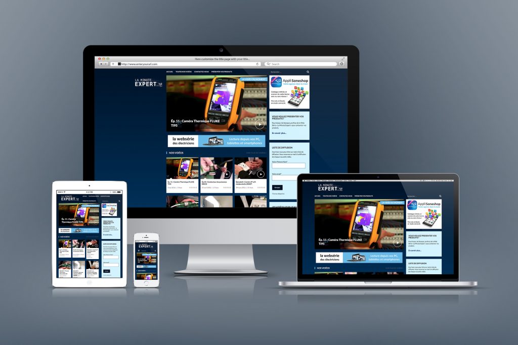 Sone image downloader - researchgasm