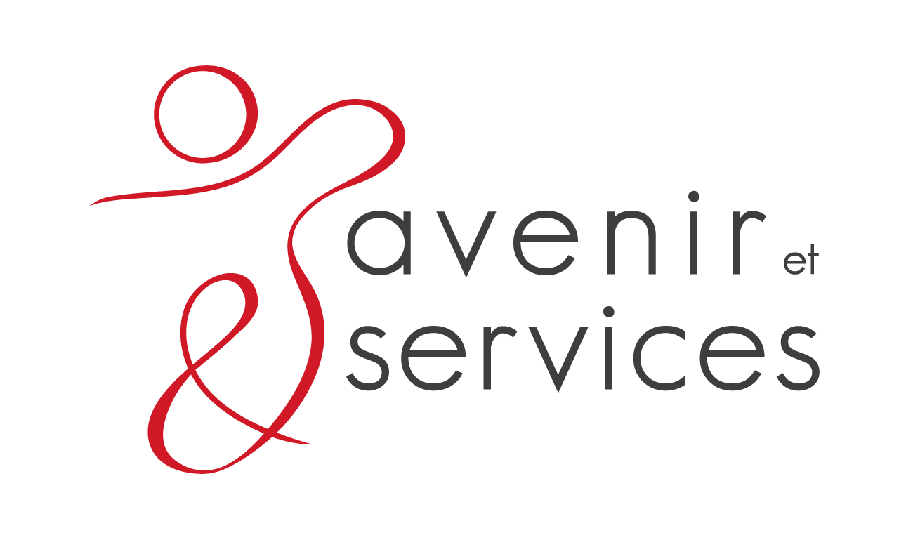 Avenir Telecom Logo